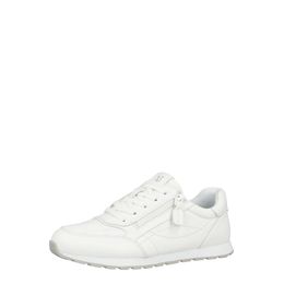 Caprice Sneakers female White size 38