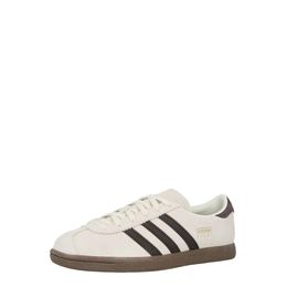 adidas originals Sneakers 'STADT' male White size 10,5