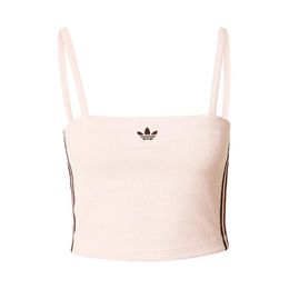 adidas originals Top female Pink size XS