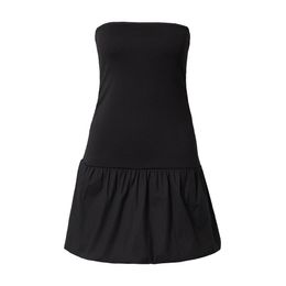 Tally Weijl Dress female Black size L