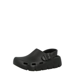 Birkenstock Sandals & Slippers boy Black size 25