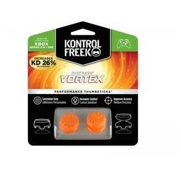 KontrolFreek FPS Freek Vortex - (Xbox Series/Xbox One)
