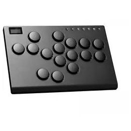 Haute42 M16 Arcade Controller