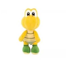 1UP Nintendo Together Plush Super Mario Koopa Troopa - 20cm