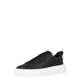 Antony Morato Sneakers male Black size 45