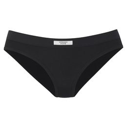 Copenhagen Studios Panty female Grey size M
