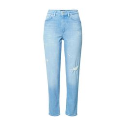 Only Jeans 'VENEDA' female Blue size S