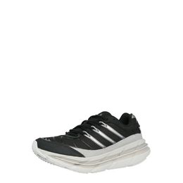 adidas originals Sneakers 'ADISTAR' male Black size 5