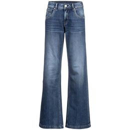 Herrlicher Jeans female Blue size 27