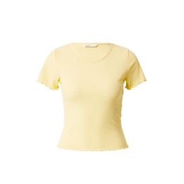 Only Shirt 'ONLEmma' female Yellow size XXS
