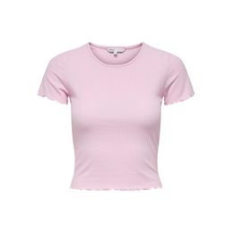 Only Shirt 'ONLEmma' female Pink size L
