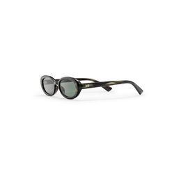 CHPO Sunglasses 'Alice' male Grey size One Size