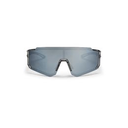 CHPO Sunglasses 'Siri' male Grey size One Size