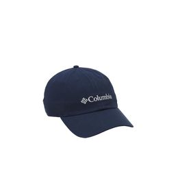 Columbia Athletic Cap 'Provisions ' female Blue size One Size