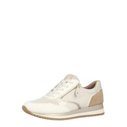 Jana Sneakers female Beige size 42