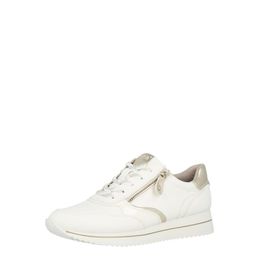 Jana Sneakers female White size 42
