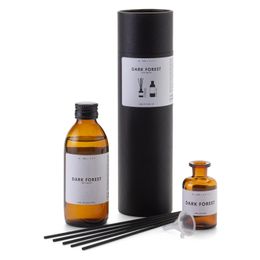 Raumduft Diffuser Set