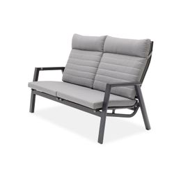 Gartensofa Mondo ASCELLA