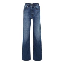 Only Tall Jeans 'JUICY' female Blue size 32