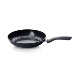 Pfanne Fissler Essential