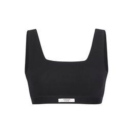 Copenhagen Studios Bra female Black size S