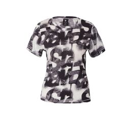 G-Star Raw G-star Shirt female Grey size XXL
