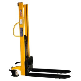 Valkenpower PS10M16 Stapler manuell - Hubkraft: 1000kg