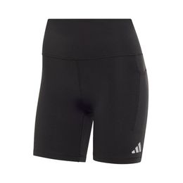 adidas Performance Workout Pants 'Adi365' female Black size XL