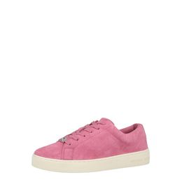 Michael Michael Kors Sneakers 'KEATON' female Pink size 6