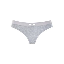 Copenhagen Studios Thong female Grey size L