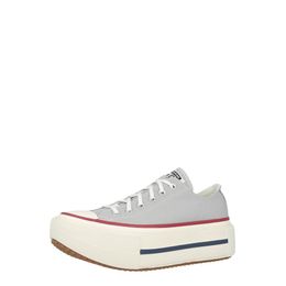 Converse Sneakers 'CTAS' female Grey size 8