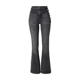 Tally Weijl Jeans female Grey size 34