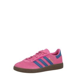 adidas originals Sneaker 'HANDBALL SPEZIAL' Jungen Gr&ouml;&szlig;e 29 navy / dunkelpink