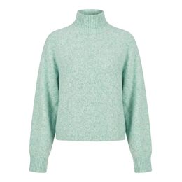Studioselect Sweater 'Cindy' female Green size M