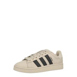 adidas originals Sneakers 'CAMPUS 00s' female Brown size 8,5