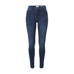 Cars Jeans Jeans 'OPHELIA' female Blue size 31