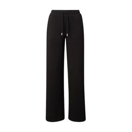 Tally Weijl Pants female Black size 38