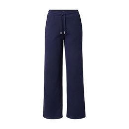 Tally Weijl Pants female Blue size 34