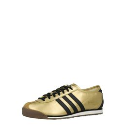 adidas originals Sneakers 'ITALIA 70s' male Gold size 6,5