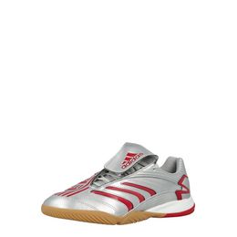 adidas originals Sneakers 'PREDATOR SALA' female Grey size 6