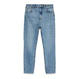 Vero Moda Tall Jeans 'VMBRENDA' female Blue size 28