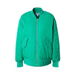 EDITED Between-Season Jacket 'Nikita' female Green size 36