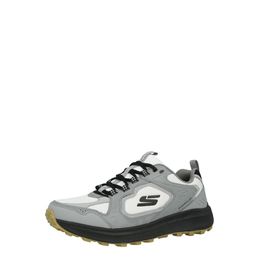 Skechers Flats 'RIDGESTAR' male Grey size 44