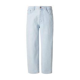 Only & Sons Only & Sons Jeans 'ONSFADE' male Blue size 36