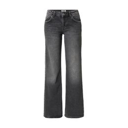 Tally Weijl Jeans female Grey size 38