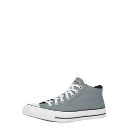 Converse Sneakers 'CTAS MALDEN STREET' male Grey size 4,5