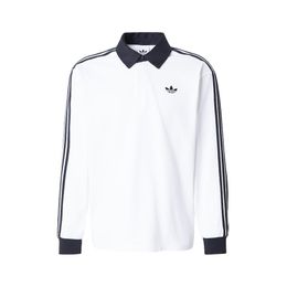 adidas originals Shirt male Black size S