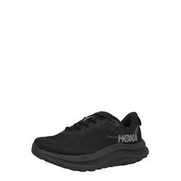 Hoka One One Hoka Running Shoes 'KAWANA 3' female Black size 8