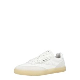 Copenhagen Studios Sneakers male White size 48