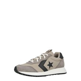 Converse Sneaker 'OMEGA TRAINER' Jungen Gr&ouml;&szlig;e 36 grau / greige / schwarz
